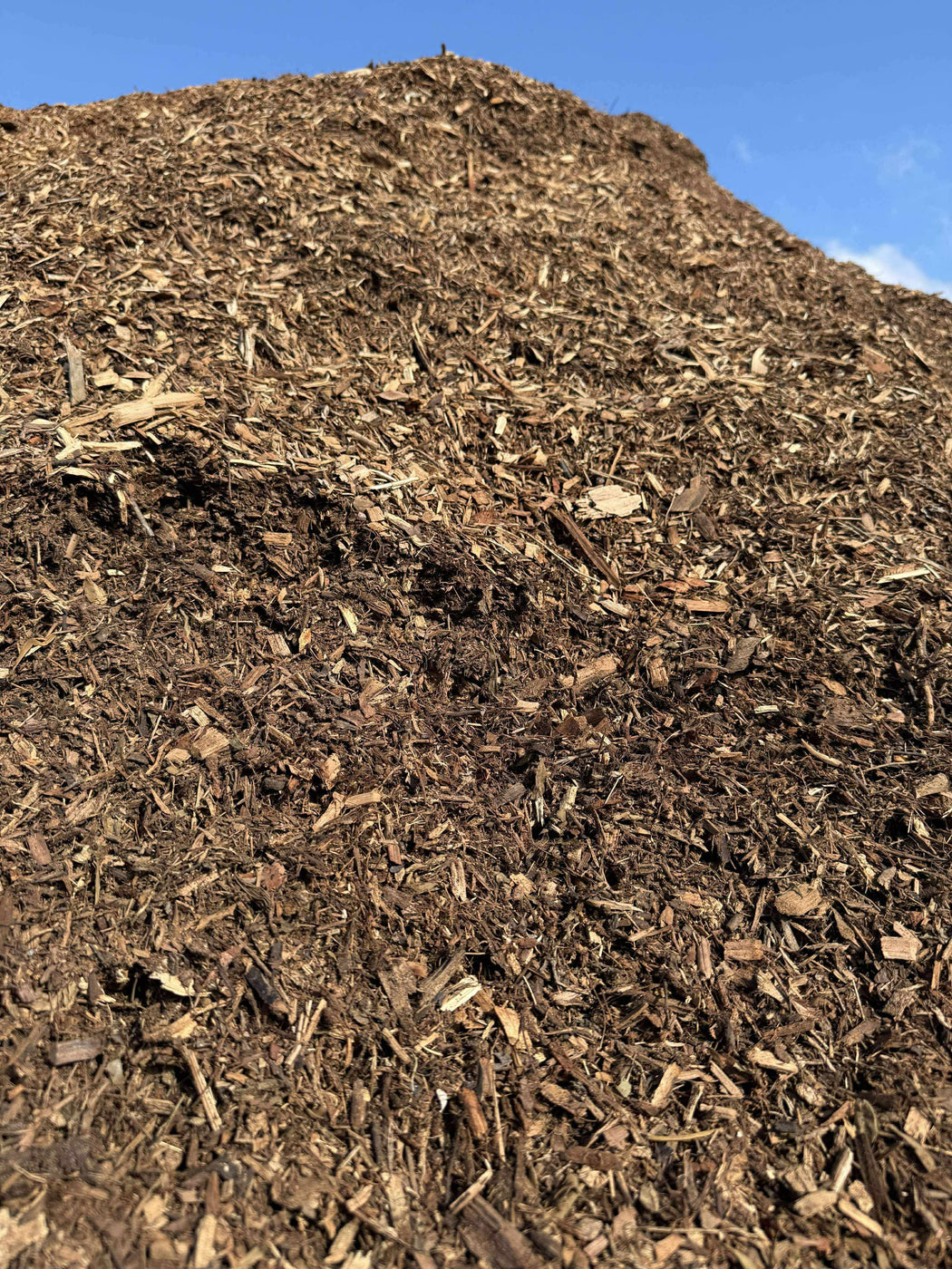 Products – MURRAY RIVER MULCH